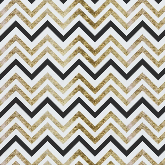 Cute Chevron Desktop Background