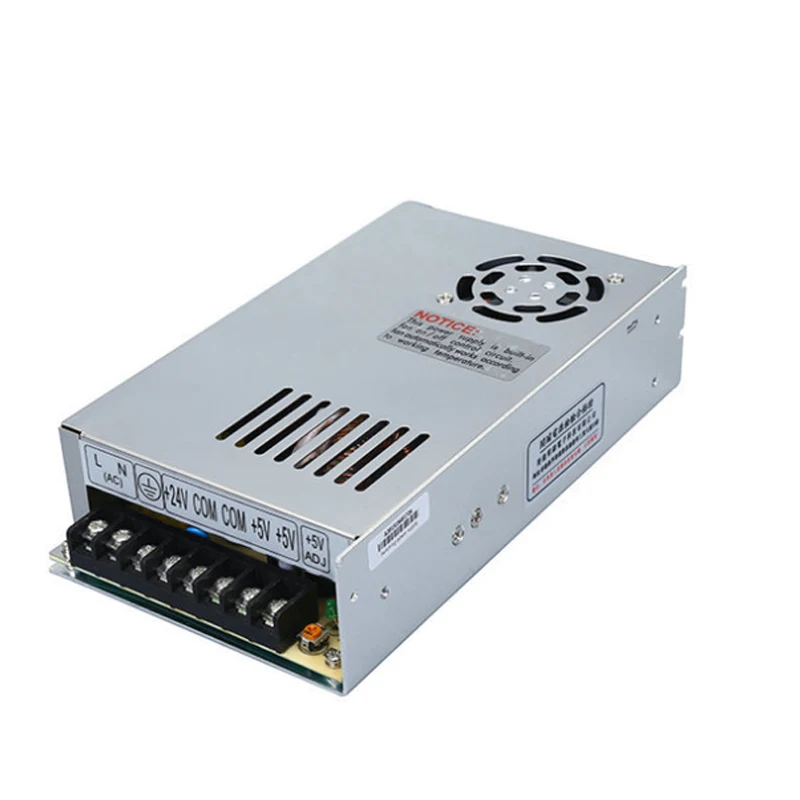 D-250B-dual-voltage-output-switching-power-supply.jpg