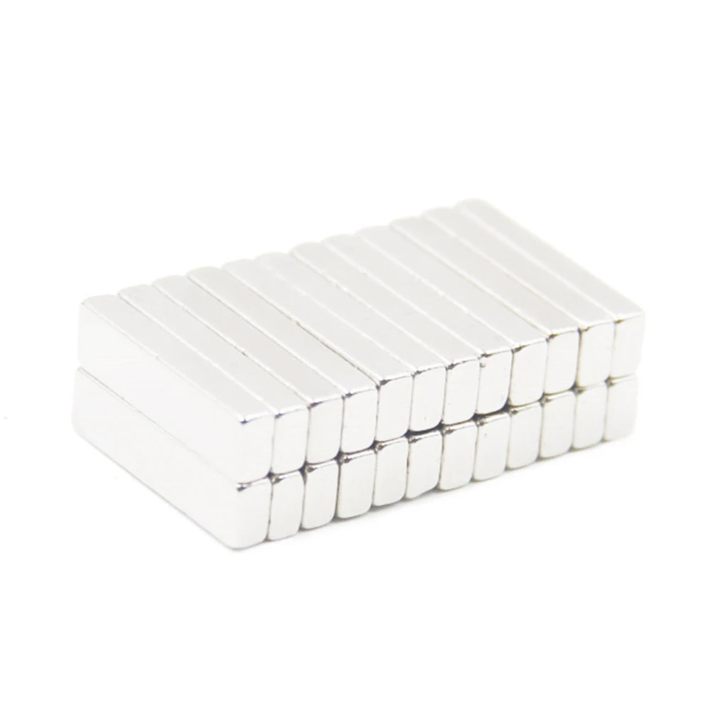 2pcs-f40x10x4mm-super-powerful-strong-rare-earth-block-ndfeb-magnet