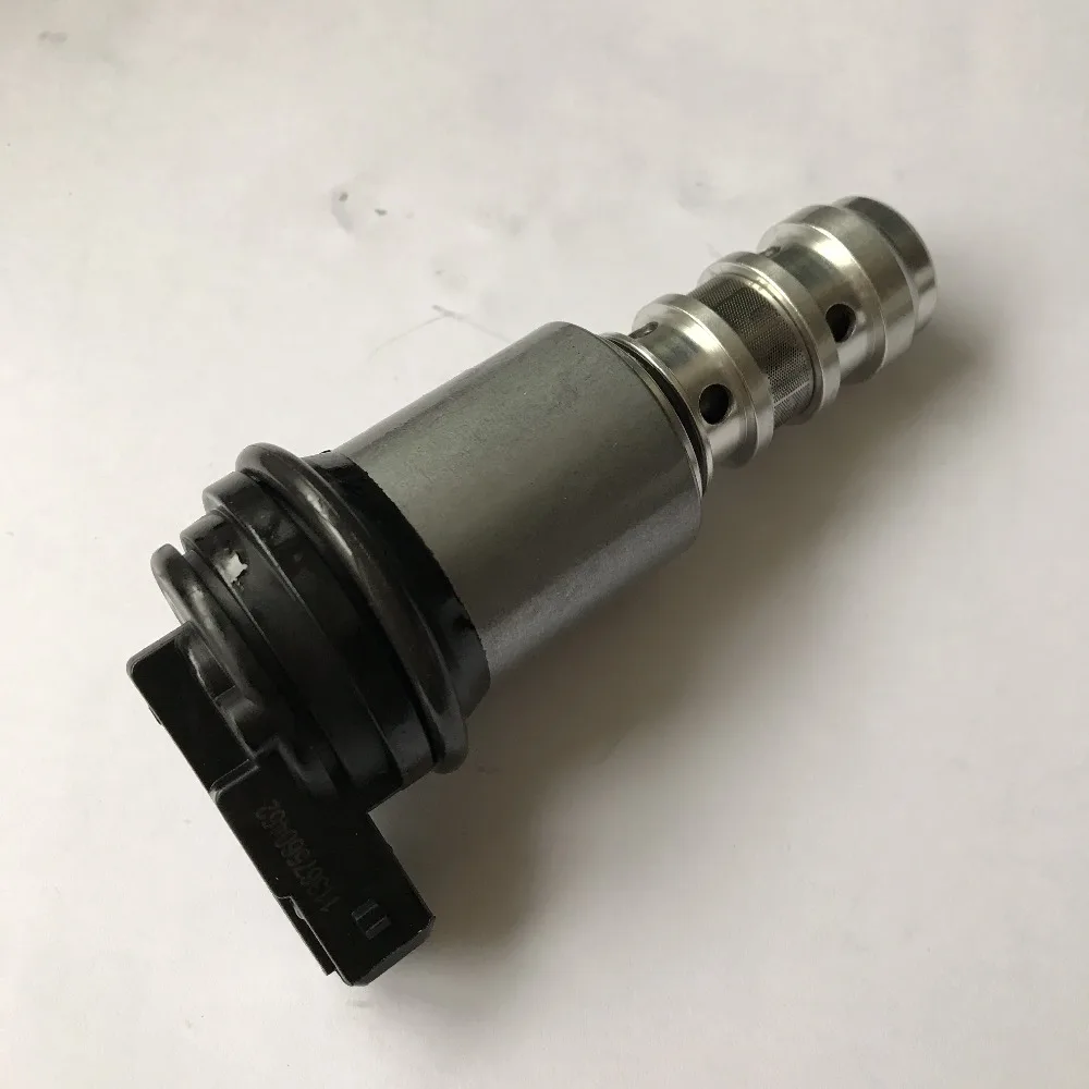 Клапан VVT с изменяющимся опережением электромагнитный 11367560462 для ...