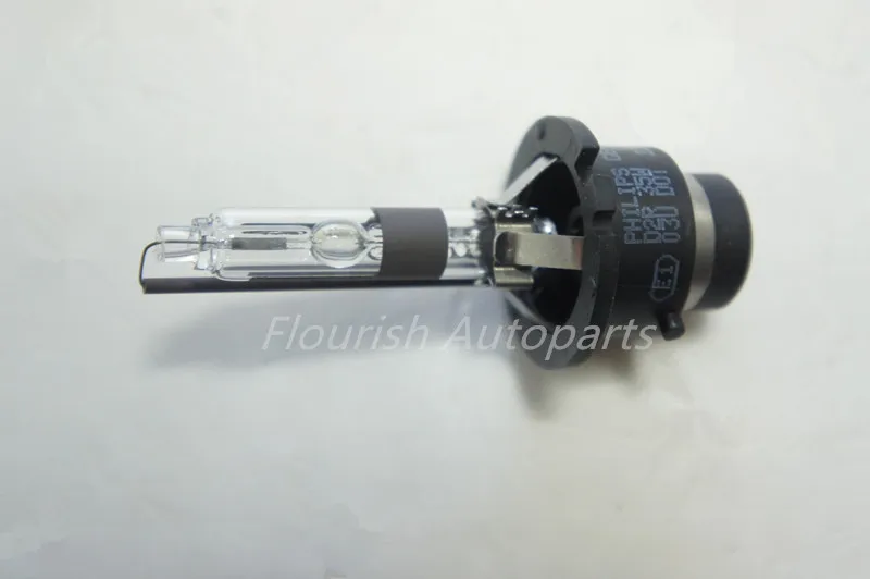 D2R x2 NEW HID XENON Headlight Bulb FOR TOYOTA LEXUS 90981 20008 FREE ...