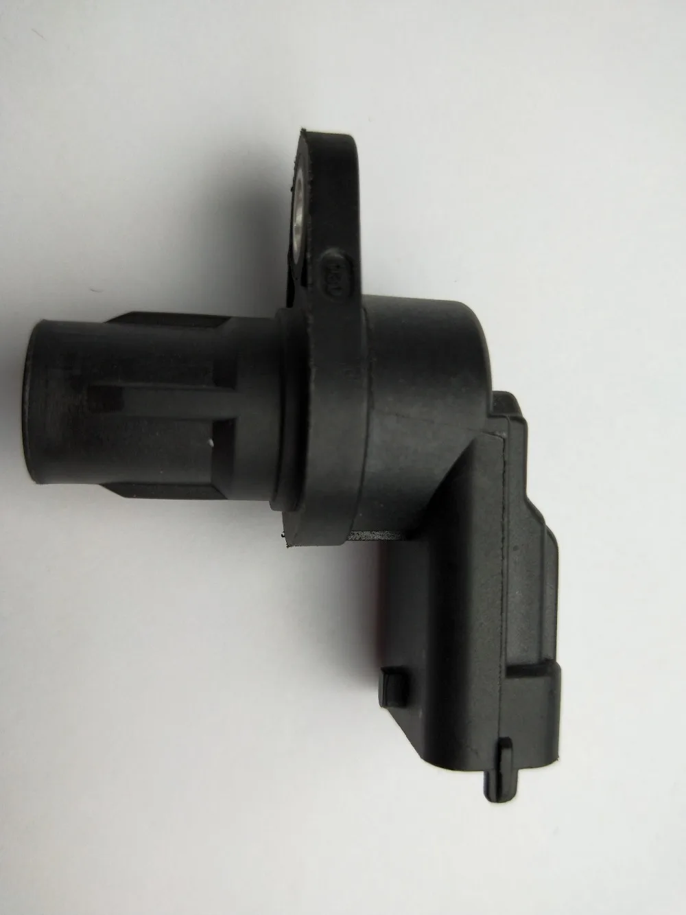 Smd Camshaft Position Sensor 112685 55187973 1319158 4m5g12k073aa ...