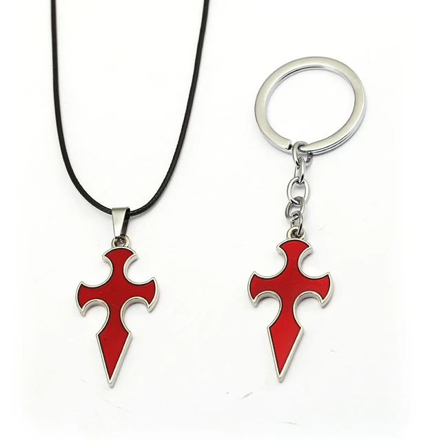 Sword Art Online Guild Symbol