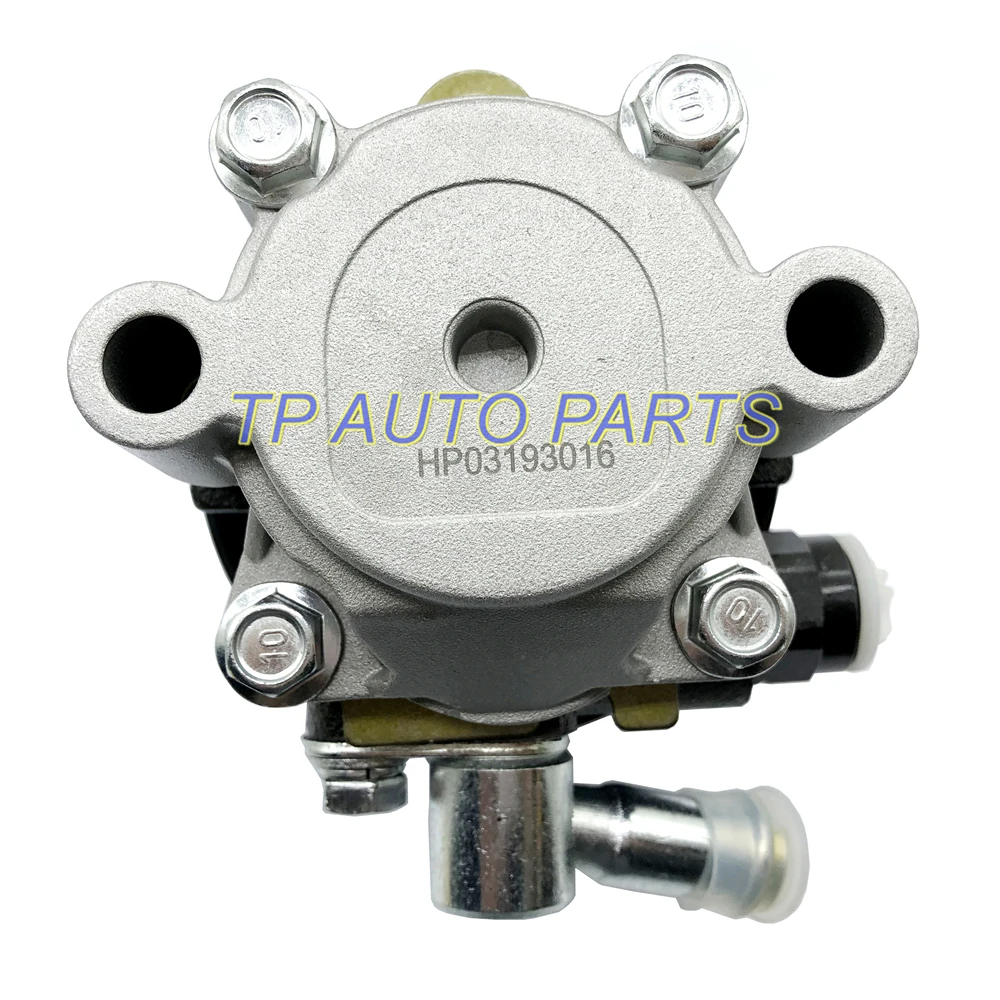 Насос рулевого управления, совместимый с Toyo-ta Lex-us OEM 44320-48020 ...
