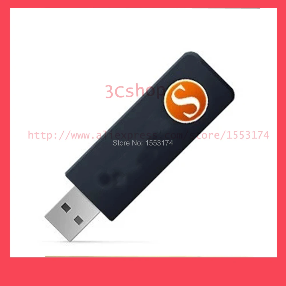 El más nuevo sigma clave sigmakey dongle para alcatel one touch huawei ...