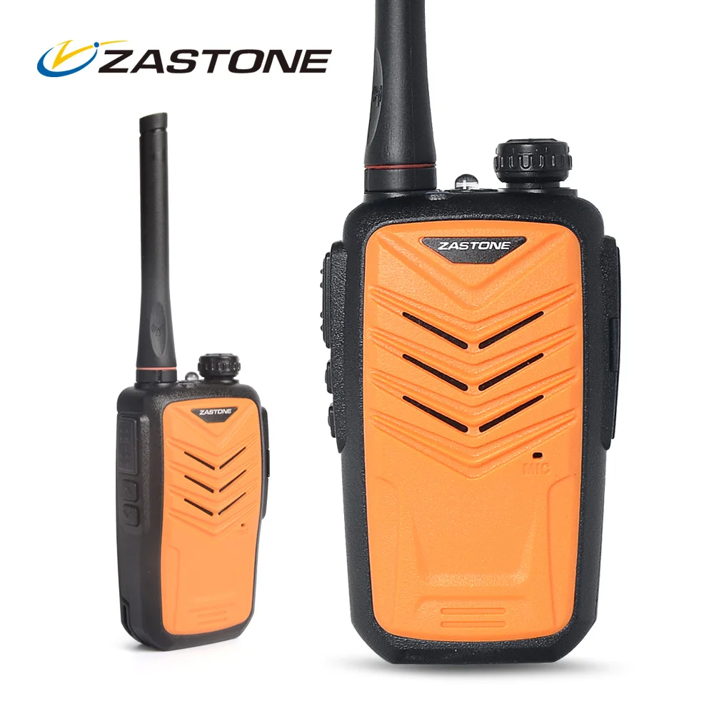 Popular Small Portable Radios-Buy Cheap Small Portable Radios lots from ...