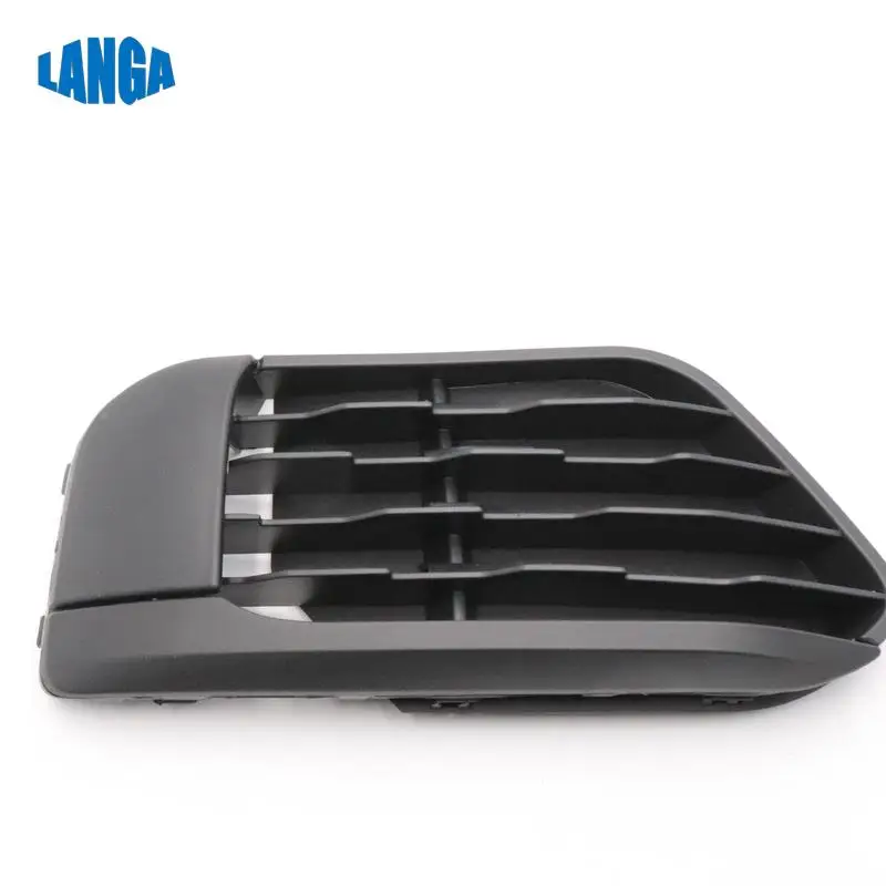 For BMW X1 F4 Open grid Lower Bumper Cover Grille & Fog Light Cover OE ...