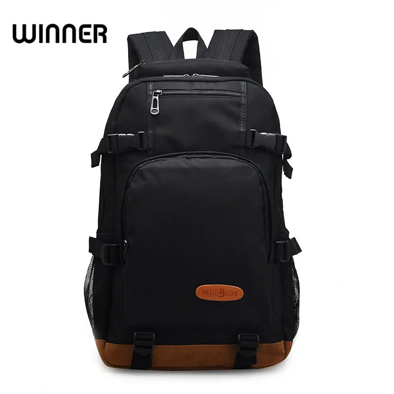 Coolest Backpacks For High School IUCN Water Coolest Backpacks For High School IUCN Water