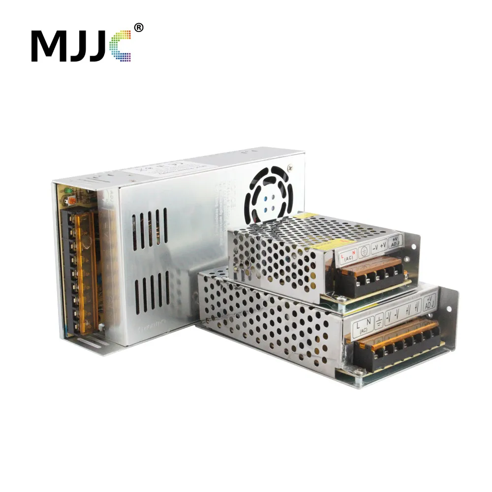 36v Dc Led Driver Power Supply | Transformer Ac 220v Dc 36v - 36v Power ...