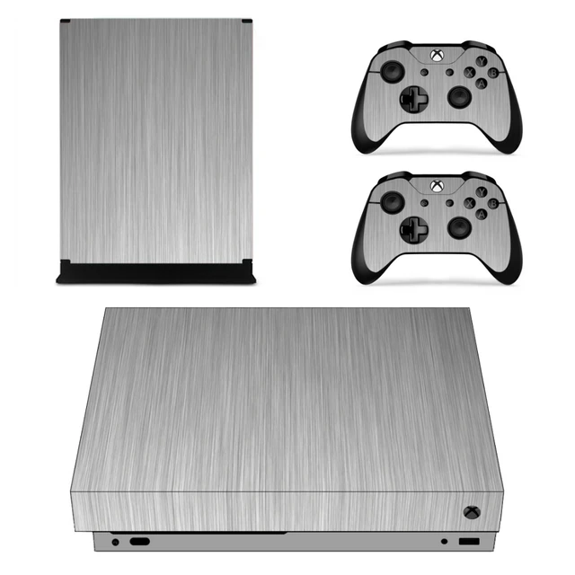 Xbox One Custom Console