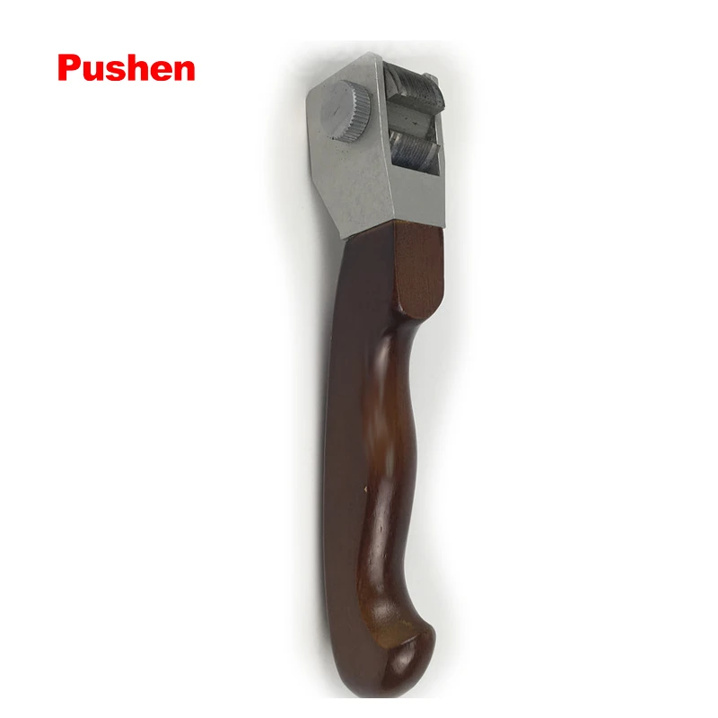 Cross Hatch Adhesion Tester Cross-cut Cross Cut Adhension Tester 4 ...