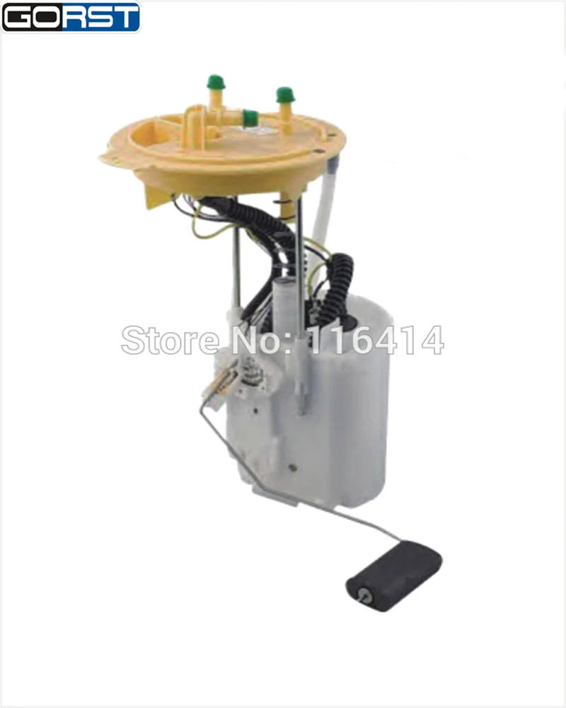 High-Quality-Fuel-Pump-Assembly-for-VW-OE-3C0919050A-3C0919050N.jpg