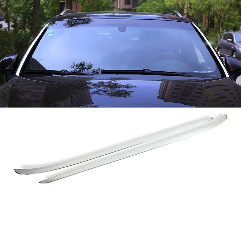 Fit-for-Porsche-macan-for-Cayenne-window-trim-15-17-front-trim.jpg