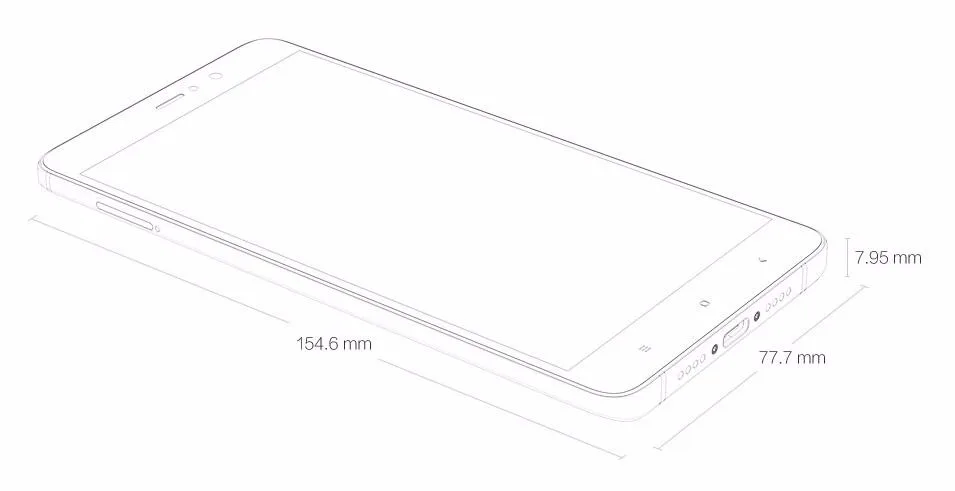 Redmi 9c Schematic — Xiaomi-note.ru