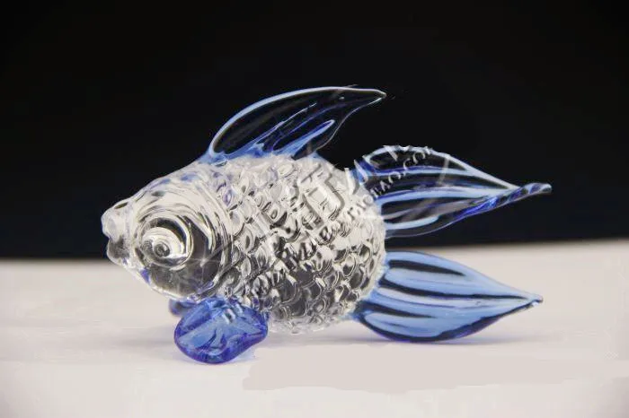 Crystal-fish-glass-bead-counter-decoration-gift-furnishing-articles ...