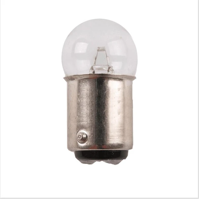 Led 6v 18w Bulb | 7petals.in