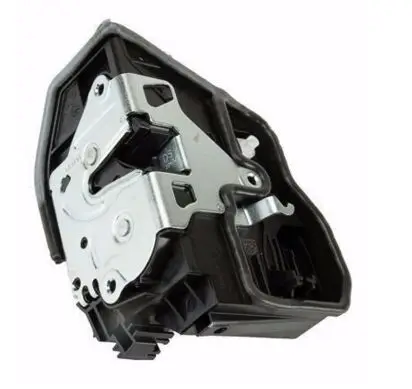 Right Front lock for BMW 51217202144 51217059968 51217154620 ...