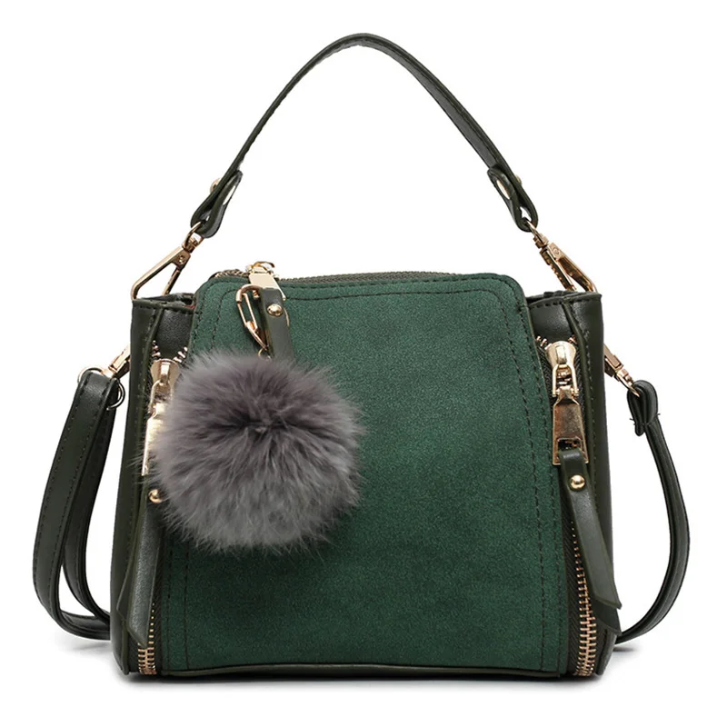 Leather Small Tote Handbags | semashow.com