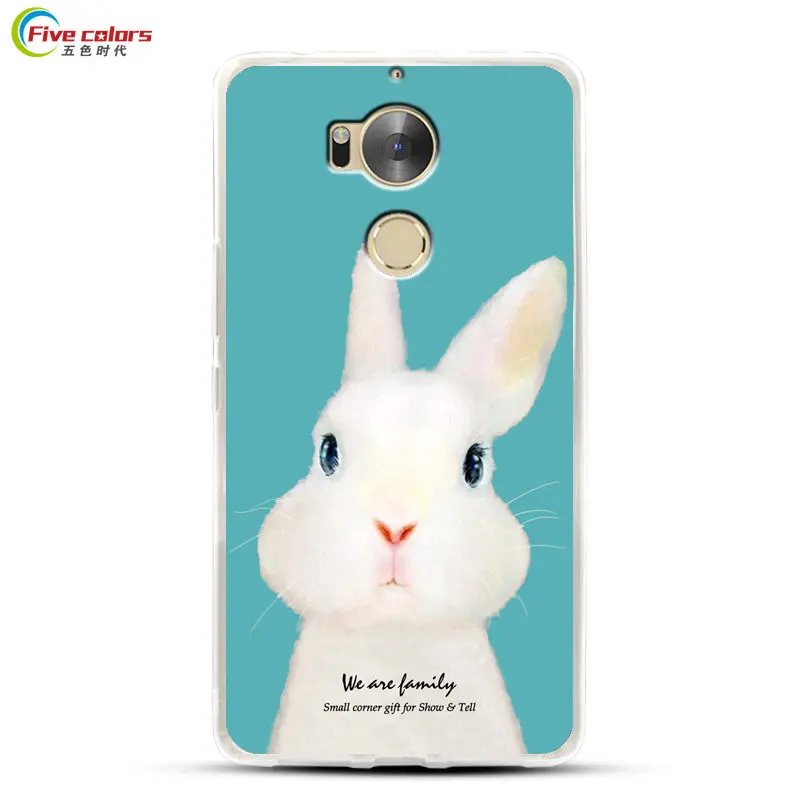 Silicone Phone Case For Infinix Zero 4+ plus X602 Zero 4 Plus 5.98 inch ...