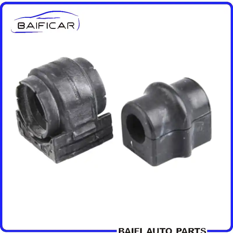 Baificar Brand New Genuine Top & Bottom Radiator Hose 95389388 95390894 ...