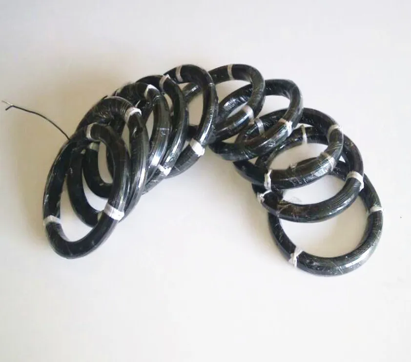 Compare Prices On Loop Coil Detector Online Shopping Buy Low Price