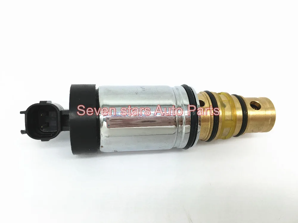 현대 기아 97674 2S000 976742S000 용 새로운 A/C 제어 밸브|valve|valve control ...