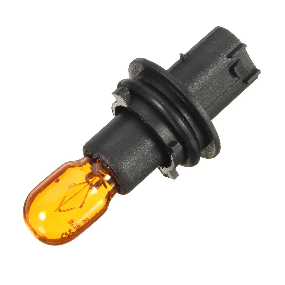 Popular Side Repeater Lamp-Buy Cheap Side Repeater Lamp lots from China ...