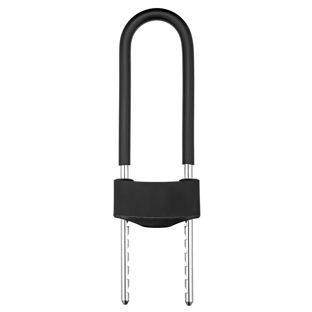 Special Chance of Intelligent fingerprint U type door lock bluetooth ...