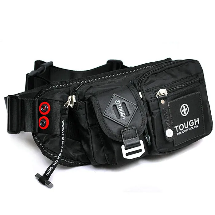 Online Buy Wholesale tough bag from China tough bag Wholesalers ...