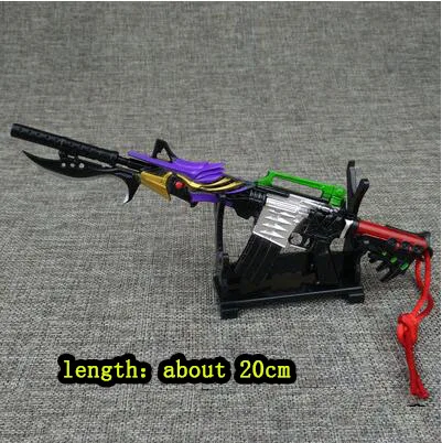 M4a1 Wallpaper Crossfire