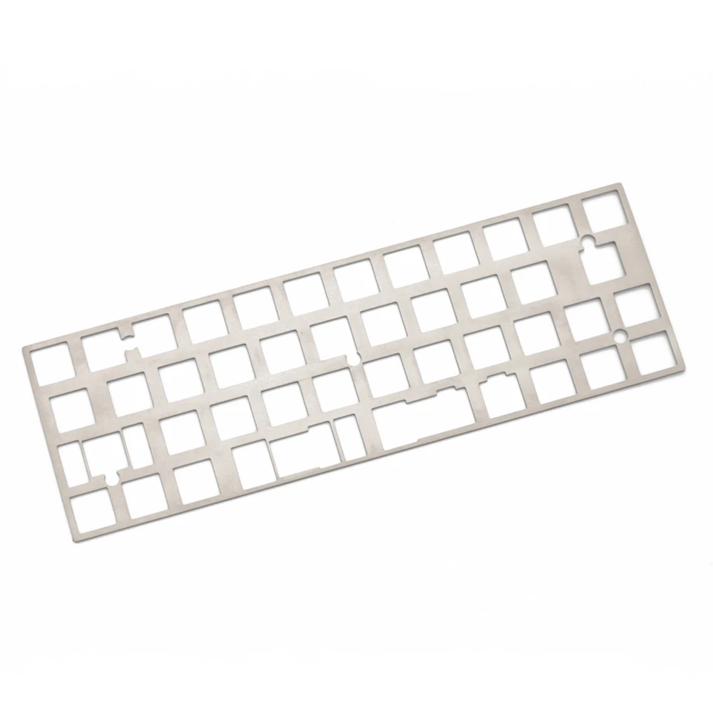 Keyboard Mechanical Keyboard Plate | Custom Mechanical Keyboard Plate ...