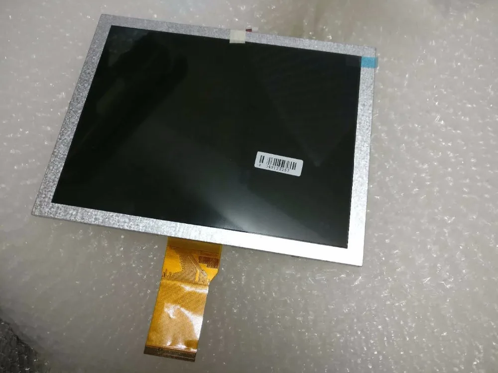 KR080PA6S-KR080PA2S1030300215-REV-B-LCD-display-screens.jpg