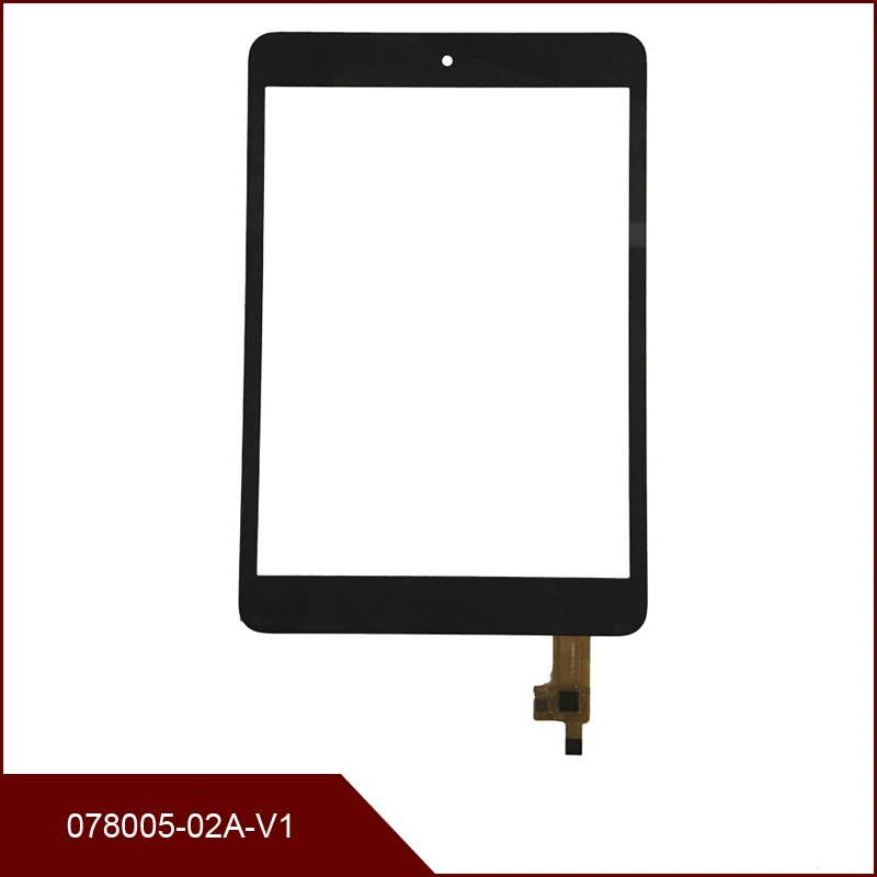 7-85-inch-Tablet-Capacitive-touch-screen-External-screen-078005-02A-V1 ...