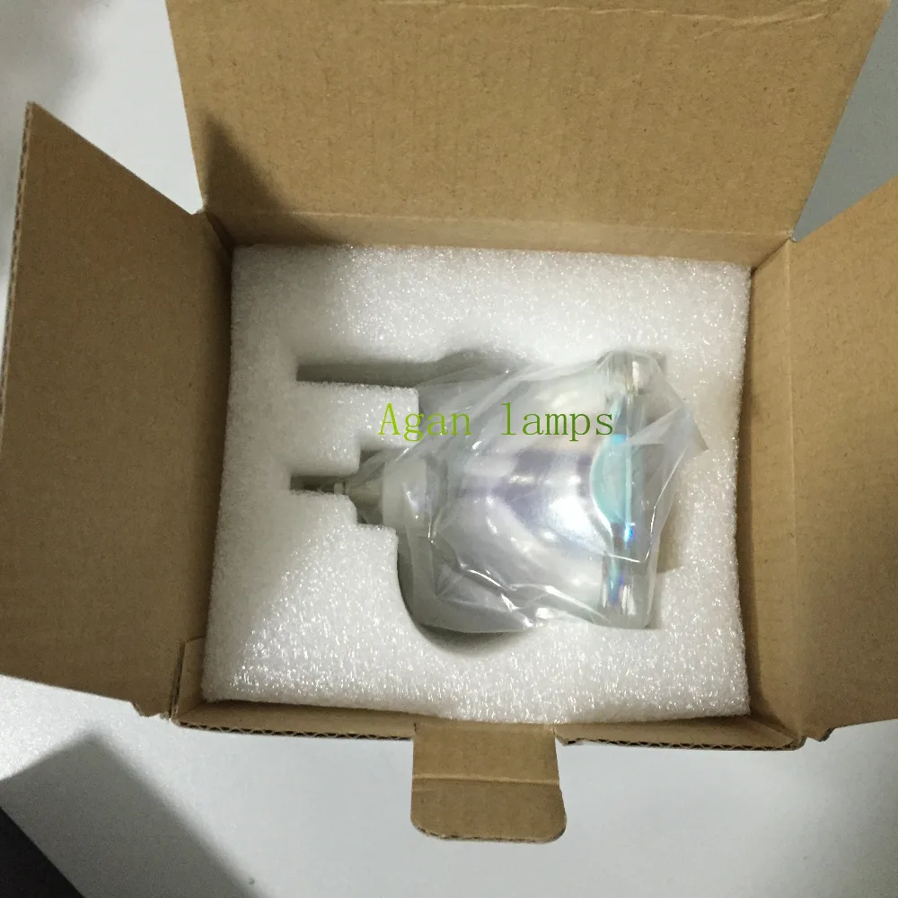 High Quality Replacement Projector Lamp Tlpl6 For Toshiba Vivid Lite,lp ...