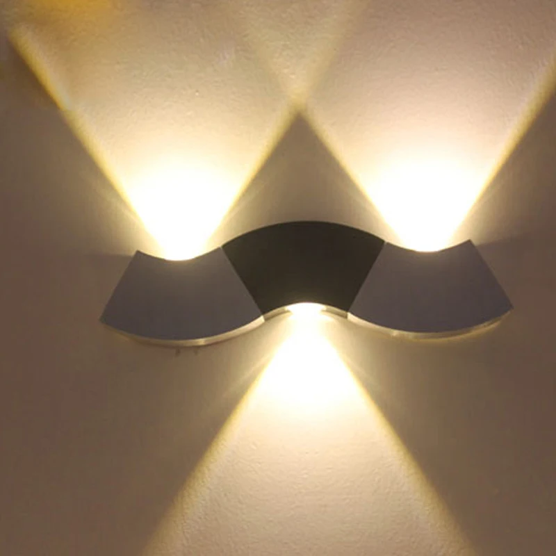 Applique Camera Da Letto Moderne | Casa Loving