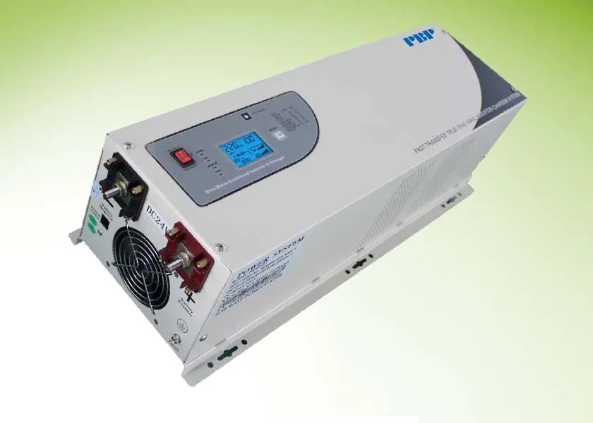Power-star-w7-5000w-48v-220v-50hz-inverter.jpg