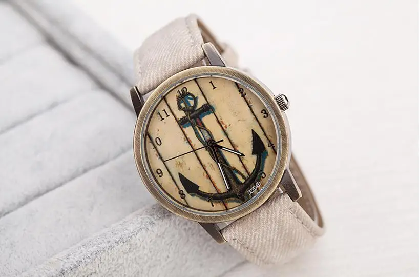 Online Buy Wholesale u boat watches from China u boat watches ...