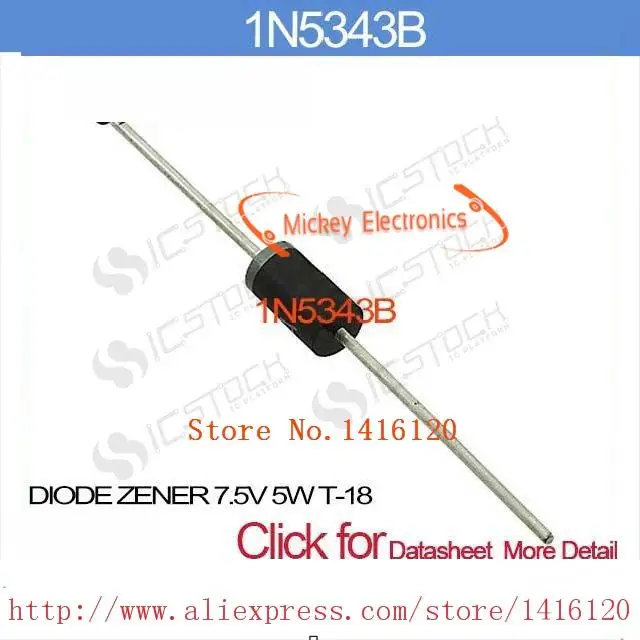 1N5343B-DIODE-ZENER-7-5V-5W-T-18-1N5343B-5343-1N5343-5343B-N5343.jpg