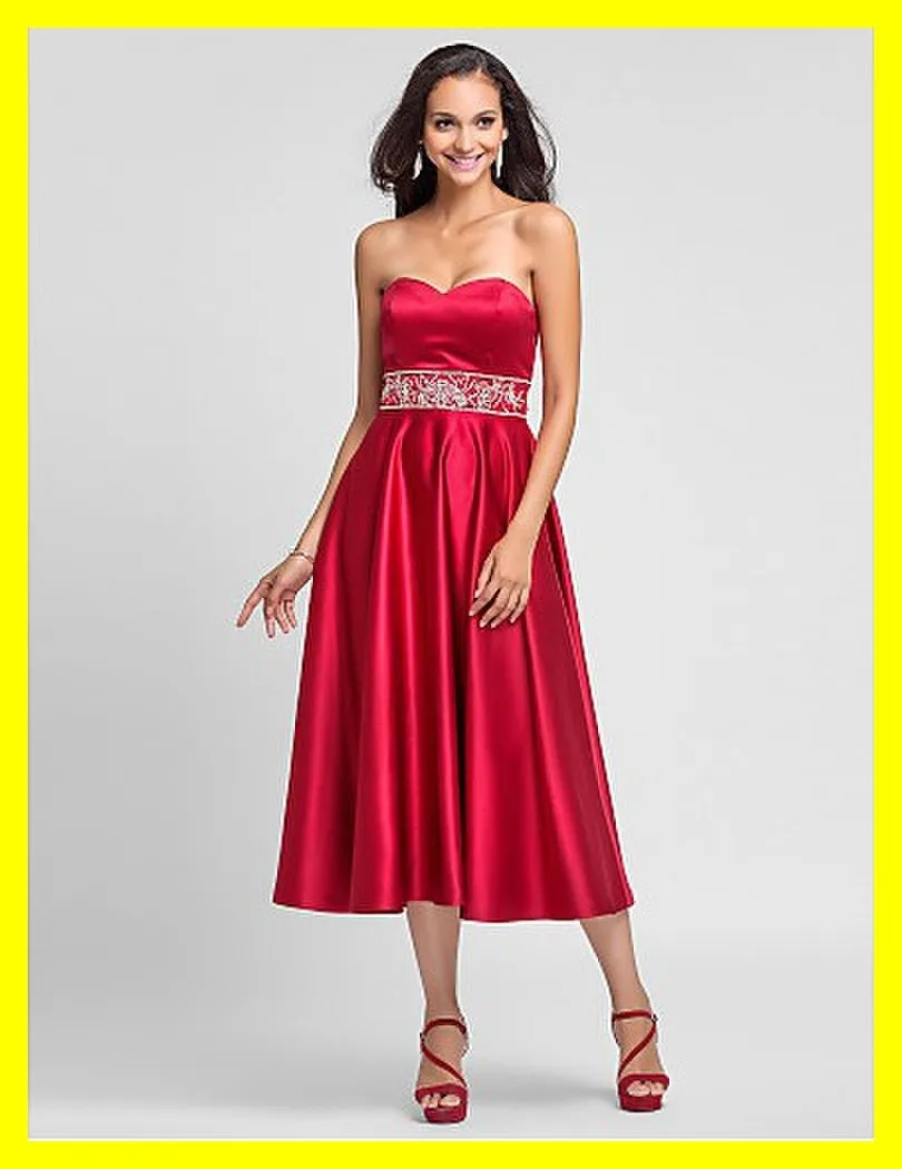 Ugly Pink Bridesmaid Dresses