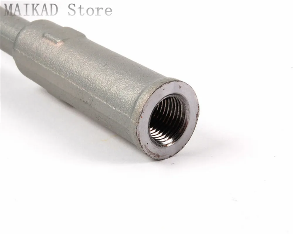 Внешний наконечник рулевой тяги наружный шаровой шарнир для Mercedes ...