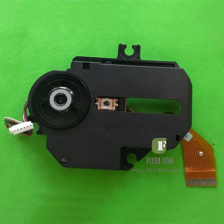 Replace Laser Len For Bose Acoustic Wave Music System Ii Mechanism ...