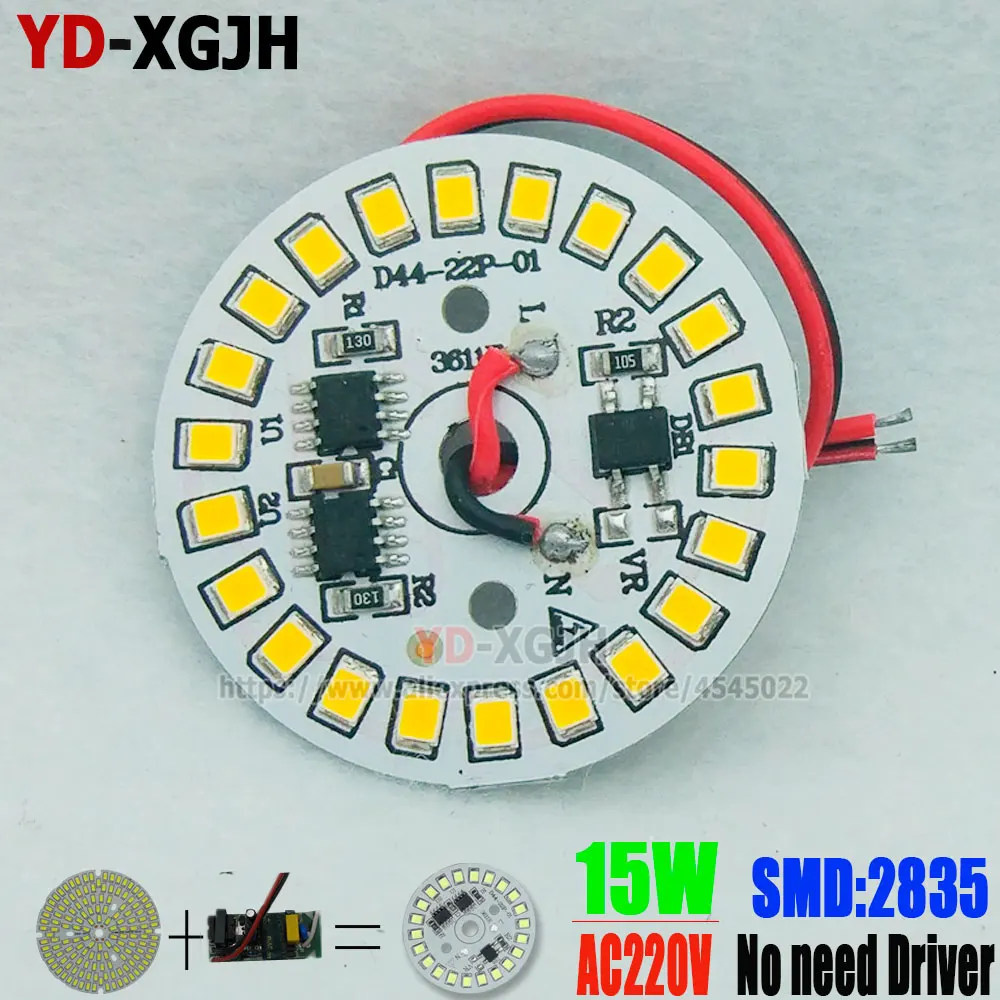 2PCS-LOT-LED-Lamp-Chip-3W-5W-7W-9W-12W-220V-Input-Smart-IC-Driver-Fit.jpg