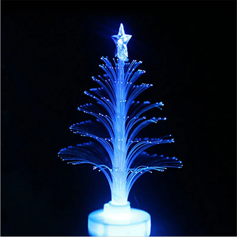 Горячая Распродажа новогодний светодиодный мигающий Рождественский фон ...