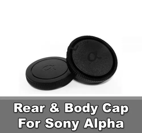 2-in-1-Body-Caps-Rear-Lens-Cap-Cover-for-Sony-Alpha-A-Mount-AF-DSLR.jpg
