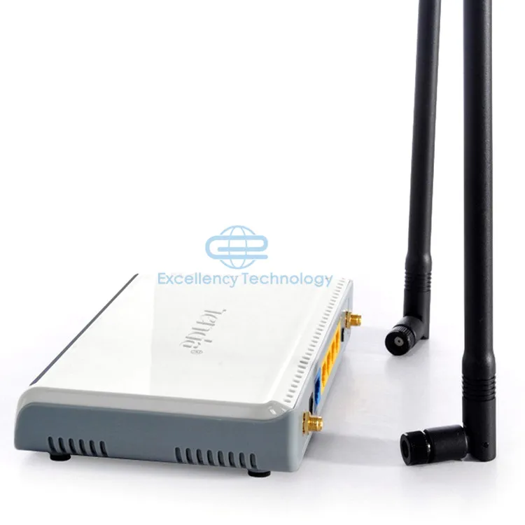 frotis Coronel explotar router with removable antenna Camarada ...