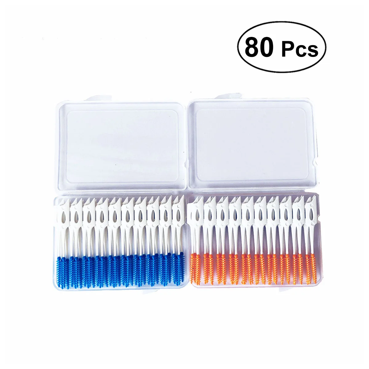 dental plastic toothpicks Cheaper Than Retail Price> Buy Clothing ...