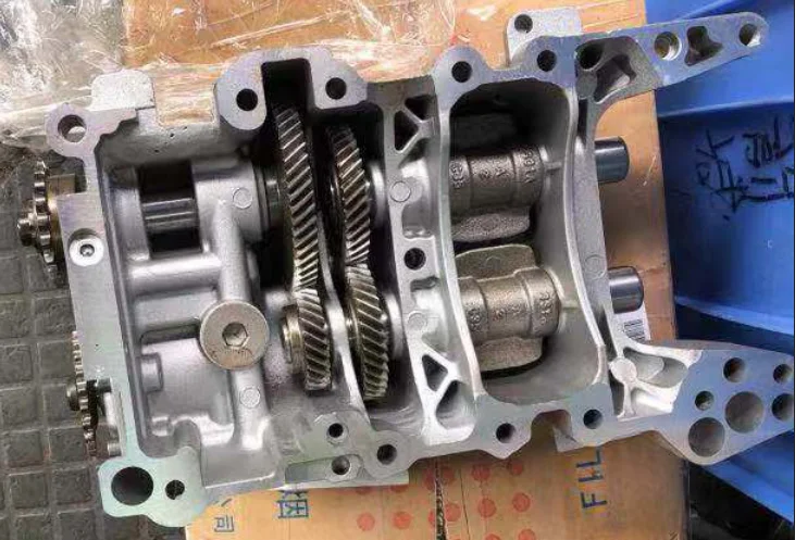 Beber agua Contra la voluntad caja bomba de aceite audi a3 2.0 fsi ...