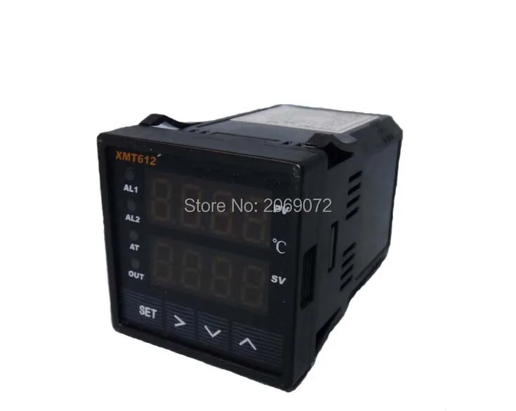 Intelligent-PID-Temperature-Controller-Smart-Temperature-Controller-FP612.jpg