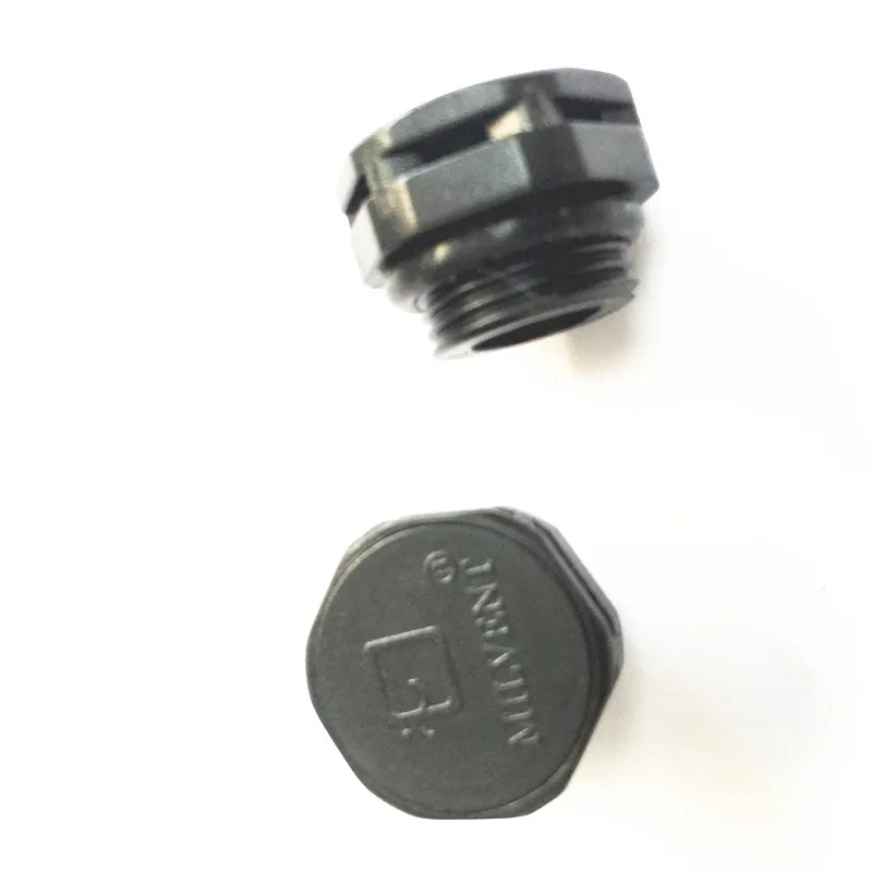 PMF100318-black-equivalent-protective-vent-screw-in-vents-for-Marine ...