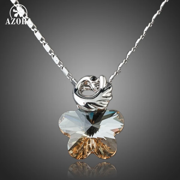 azora Official Store - каталог товаров.